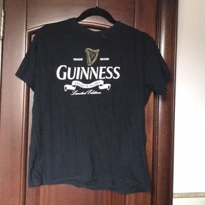 Guinness | Tops | Guinness Limited Edition | Poshmark
